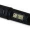Temperature data-logger - ATMDL-LCD - Lec Medical - laboratory / USB
