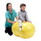 Large size physio roll - Physio Roll - Ledraplastic