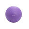 Small size medicine ball - 97.40 - Ledraplastic - adult