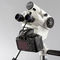 Microscope camera - Canon EOS - Leisegang - digital / full HD / CMOS