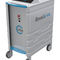 Soft tissue surgery laser - REVOLIX™ - OmniGuide - prostate enucleation ...