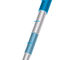 Surgical laser optical fiber - GlideTip™ - OmniGuide