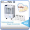 Pediatric oxygen concentrator - 1 - 10 L - Longfian Scitech Co., Ltd ...