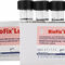 Microbiology reagent kit - BioFix Lumi - MACHEREY-NAGEL - bacteria