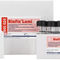 Microbiology reagent kit - BioFix Lumi - MACHEREY-NAGEL - bacteria