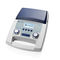Screening audiometer - MA 27 - MAICO Diagnostics - for adult audiometry ...