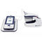 OAE screening system - easyScreen BERAphone® - MAICO Diagnostics - ABR ...