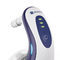 OAE screening system - easyScreen BERAphone® - MAICO Diagnostics - ABR ...