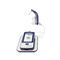 OAE screening system - easyScreen - MAICO Diagnostics - ABR screening ...