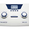 Screening audiometer - MA 25 - MAICO Diagnostics - for adult audiometry ...