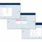 Screening audiometer - easyTone - MAICO Diagnostics - for adult ...