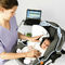 ABR screening system - MB 11 BERAphone® - MAICO Diagnostics - for ...