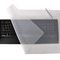 Medical keyboard protective cover - Cool - Man & Machine Europe ...