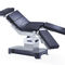 Universal operating table - Meera series - Getinge - urology ...