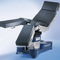 Universal operating table - Alphamaxx - Getinge - gynecology / electro ...