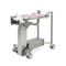 General purpose trolley - DPTE® - Getinge - transport / transfer / handling