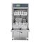 Laboratory glass washer - 910 LX - Getinge - water