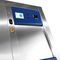 Medical sterilizer - HS series - Getinge - laboratory / steam / floor ...