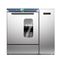 Automatic glassware washer - 81 series - Getinge - laboratory / water