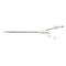 Radial artery harvesting endoscopic surgical system - Vasoview Hemopro ...
