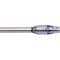 Radial artery harvesting endoscopic surgical system - Vasoview Hemopro ...
