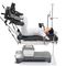 Universal operating table - Meera series - Getinge - urology ...