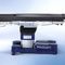 Universal operating table - Alphamaxx - Getinge - gynecology / electro ...