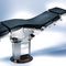Universal operating table - Magnus - Getinge - electro-hydraulic / mobile