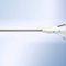 Radial artery harvesting endoscopic surgical system - Vasoview Hemopro ...