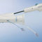 Radial artery harvesting endoscopic surgical system - Vasoview Hemopro ...