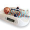 Electronic baby scale - M-300 - Marsden Weighing Machine Group - with ...