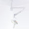 Wall-mounted surgical light - YLED-1F - MAVIG - ceiling-mounted / LED / 96