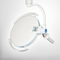 LED surgical light - LED150F - MAVIG - minor surgery / 96 / 95