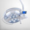 General medicine minor surgery lamp - LED 2 MC/SC - MAVIG - LED / ceiling-mounted