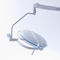 General medicine minor surgery lamp - LED 2 MC/SC - MAVIG - LED / ceiling-mounted