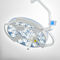 General medicine minor surgery lamp - LED3 series - MAVIG - LED ...