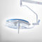 General medicine minor surgery lamp - LED3 series - MAVIG - LED / ceiling-mounted
