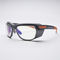 X-ray protective glasses - BR130 - MAVIG