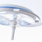 General medicine minor surgery lamp - LED 2 MC/SC - MAVIG - LED / ceiling-mounted