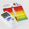 Carbon monoxide breathing monitor - CO Check + - MD Diagnostics Ltd ...