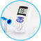 Carbon monoxide breathing monitor - CO Check Pro - MD Diagnostics Ltd ...
