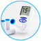 Carbon monoxide breathing monitor - CO Check + - MD Diagnostics Ltd ...
