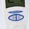 Carbon monoxide breathing monitor - CO Check + - MD Diagnostics Ltd ...