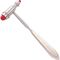 Troemner reflex hammer - MDF555 - MDF Instruments - pediatric
