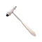 Troemner reflex hammer - MDF555 - MDF Instruments - pediatric