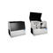 Automatic cytometer - Lorrca® - Mechatronics Instruments - benchtop ...