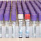 Medium reagent - Starrsed - Mechatronics Instruments - quality control ...