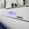 Automatic cytometer - Lorrca® - Mechatronics Instruments - benchtop ...
