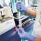 Automatic cytometer - Lorrca® - Mechatronics Instruments - benchtop ...