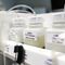 Automatic cytometer - Lorrca® - Mechatronics Instruments - benchtop ...